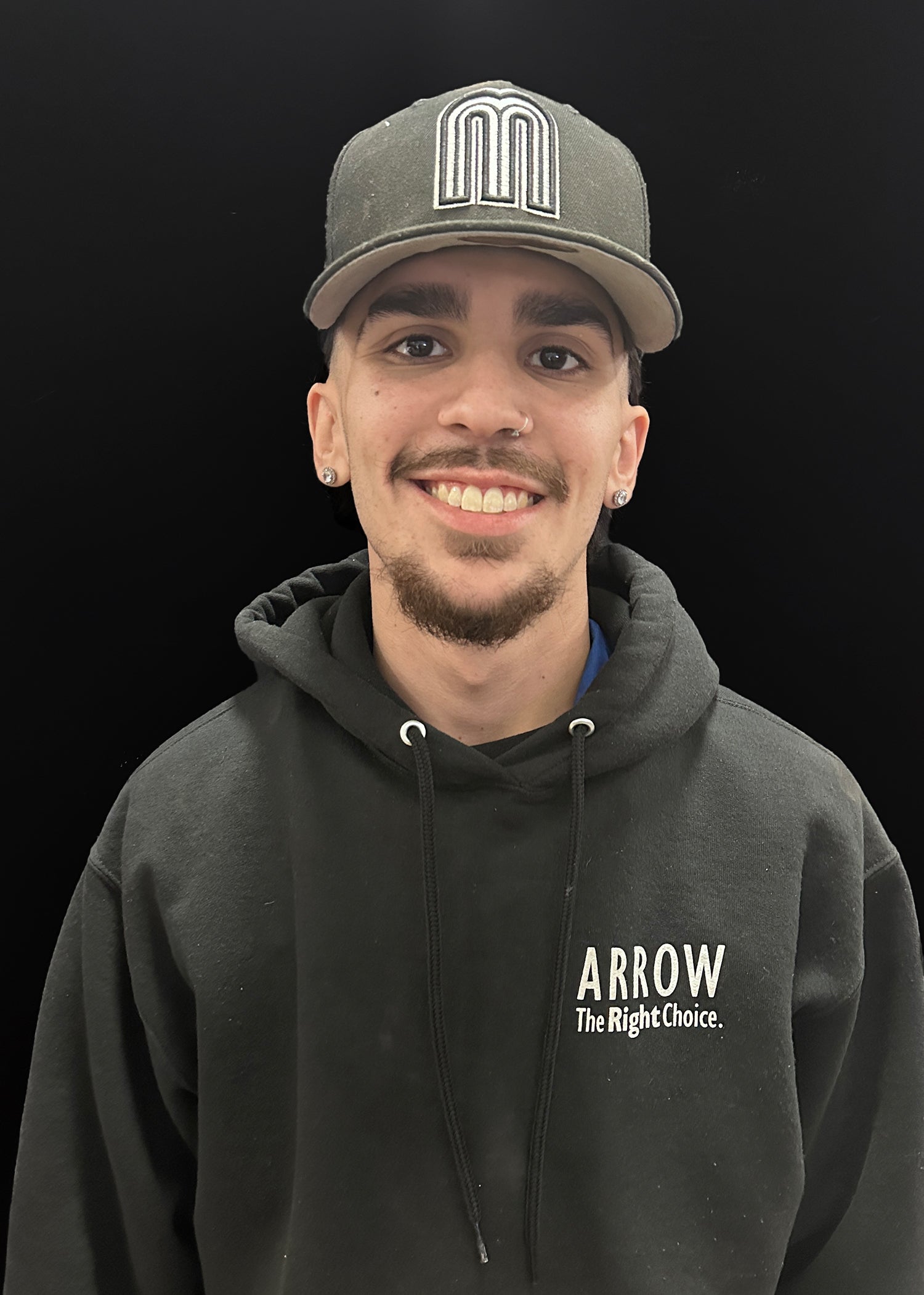 Arrow's Loan Arranger Staff | Abilene pre-owned dealer in Abilene TX