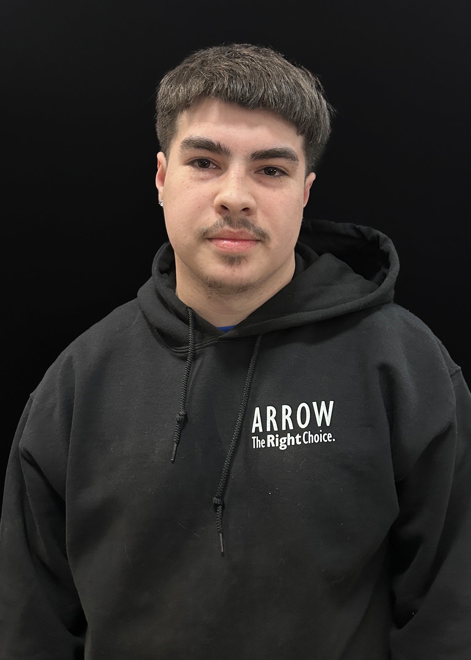 Arrow's Loan Arranger Staff | Abilene pre-owned dealer in Abilene TX