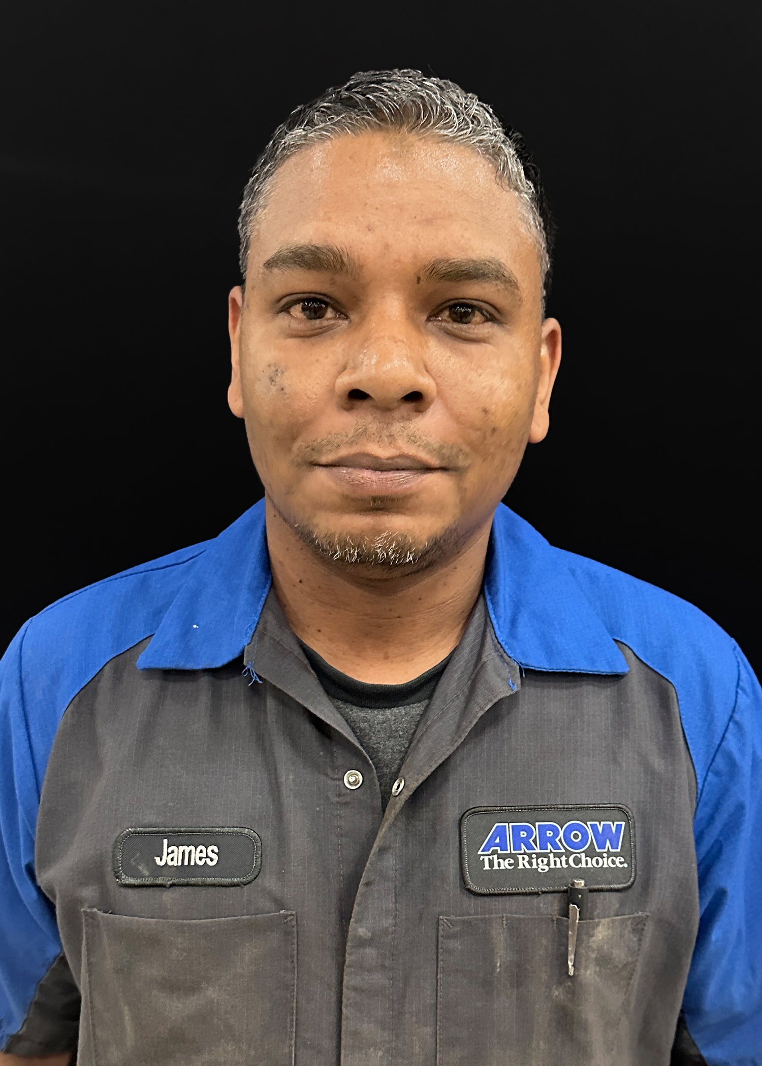 Arrow's Loan Arranger Staff | Abilene pre-owned dealer in Abilene TX