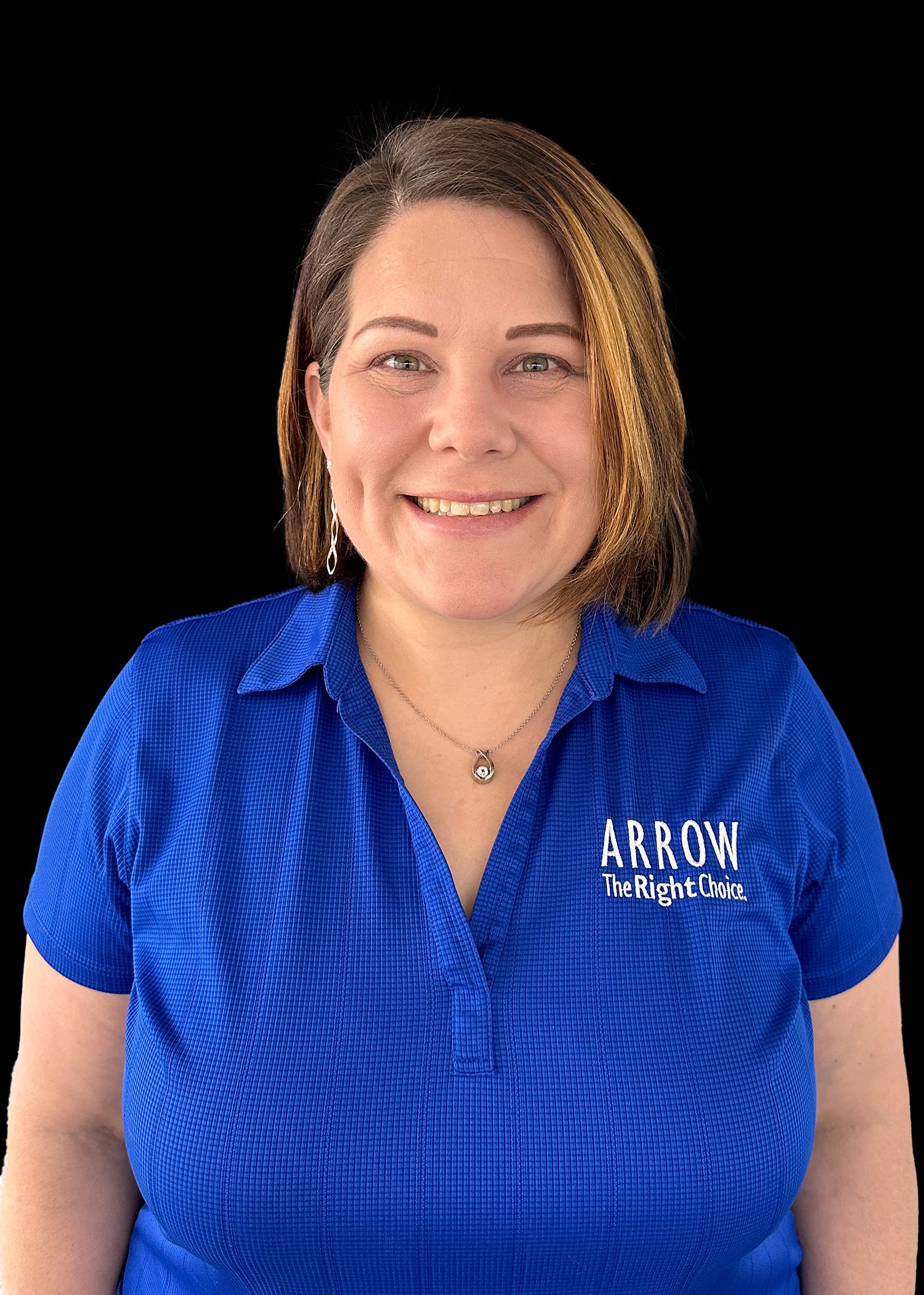 Arrow's Loan Arranger Staff | Abilene pre-owned dealer in Abilene TX