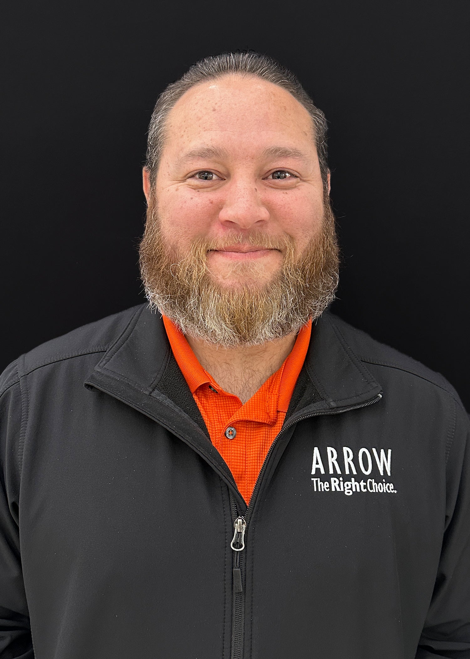 Arrow's Loan Arranger Staff | Abilene pre-owned dealer in Abilene TX