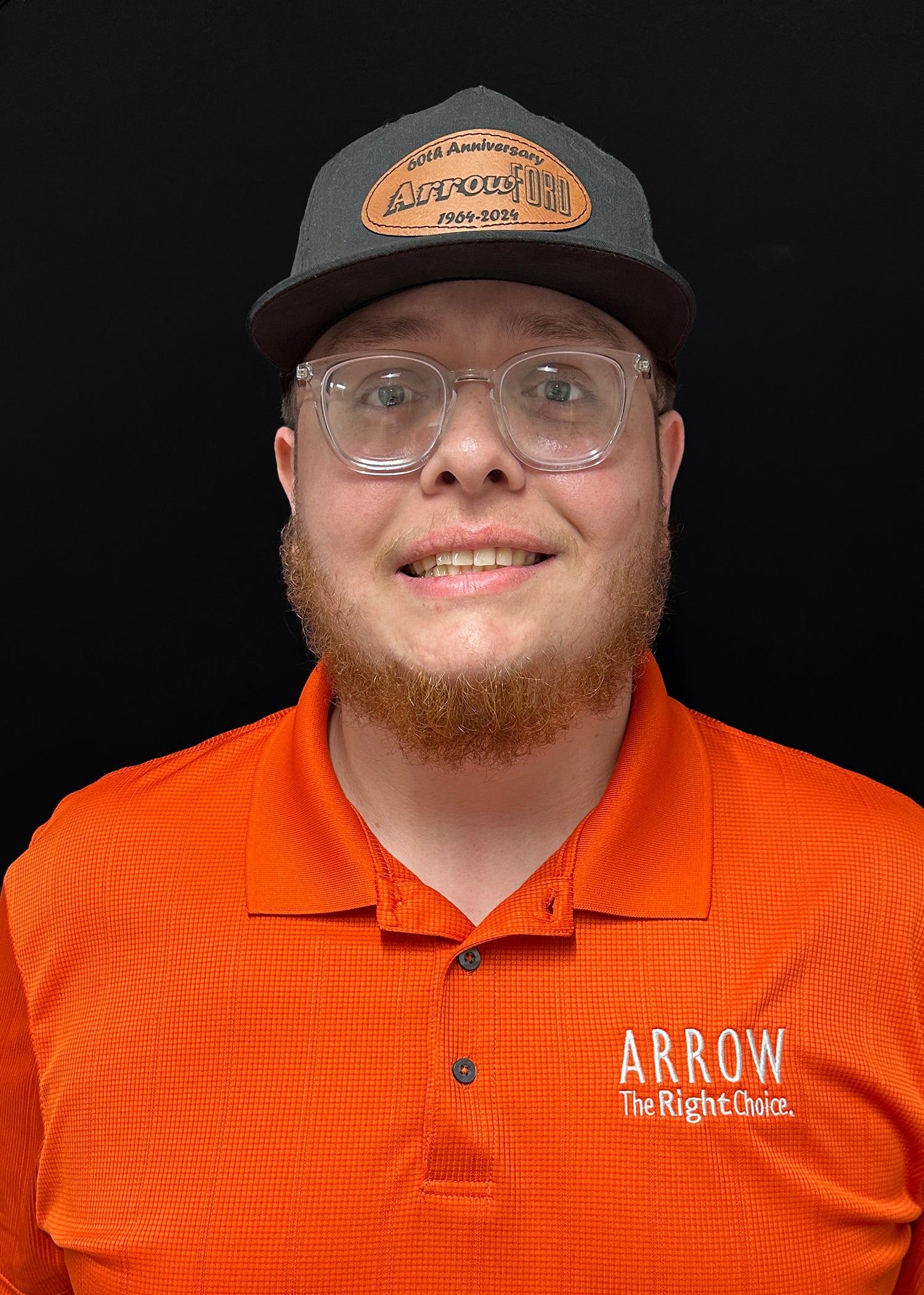 Arrow's Loan Arranger Staff | Abilene pre-owned dealer in Abilene TX