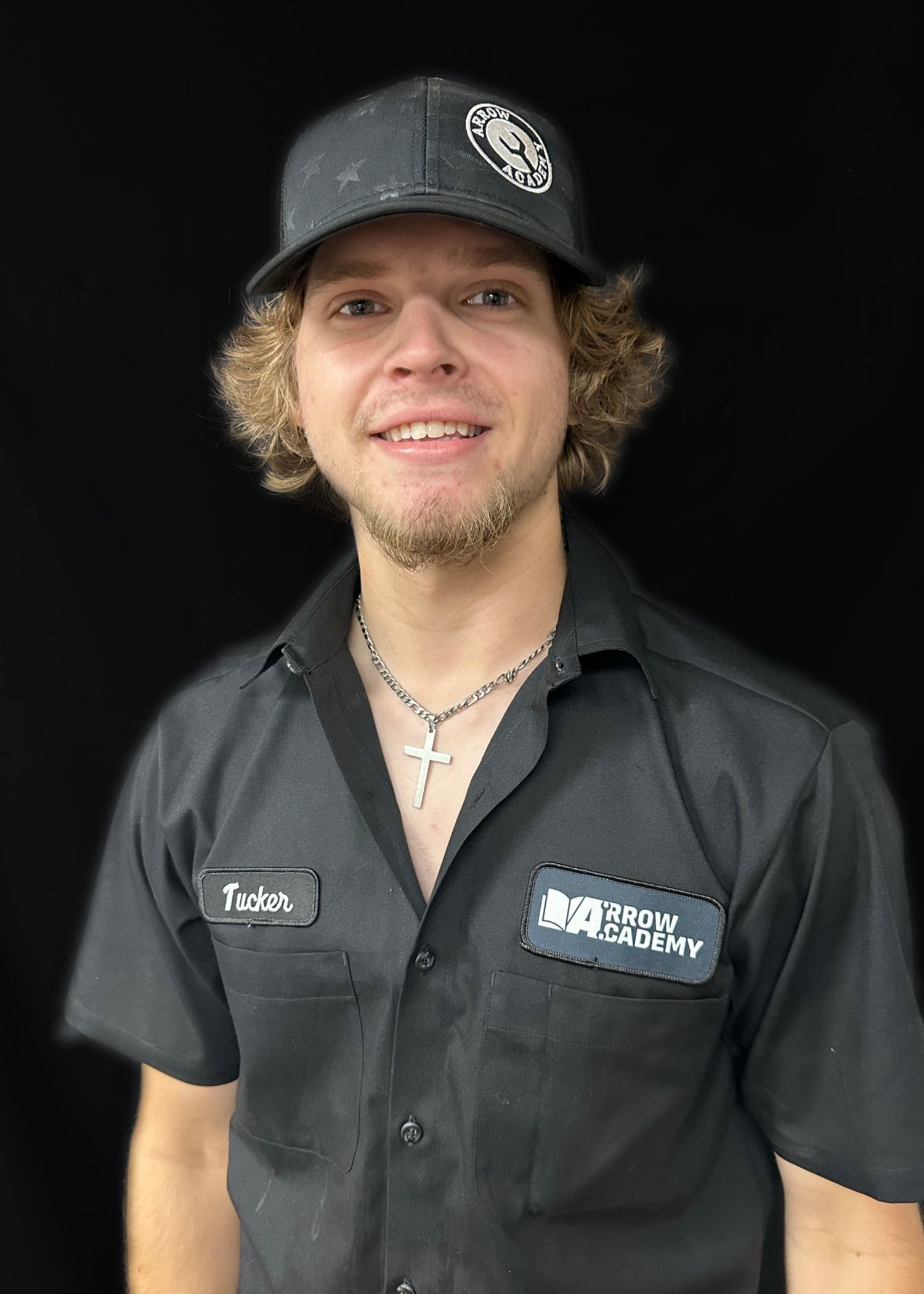 Arrow's Loan Arranger Staff | Abilene pre-owned dealer in Abilene TX
