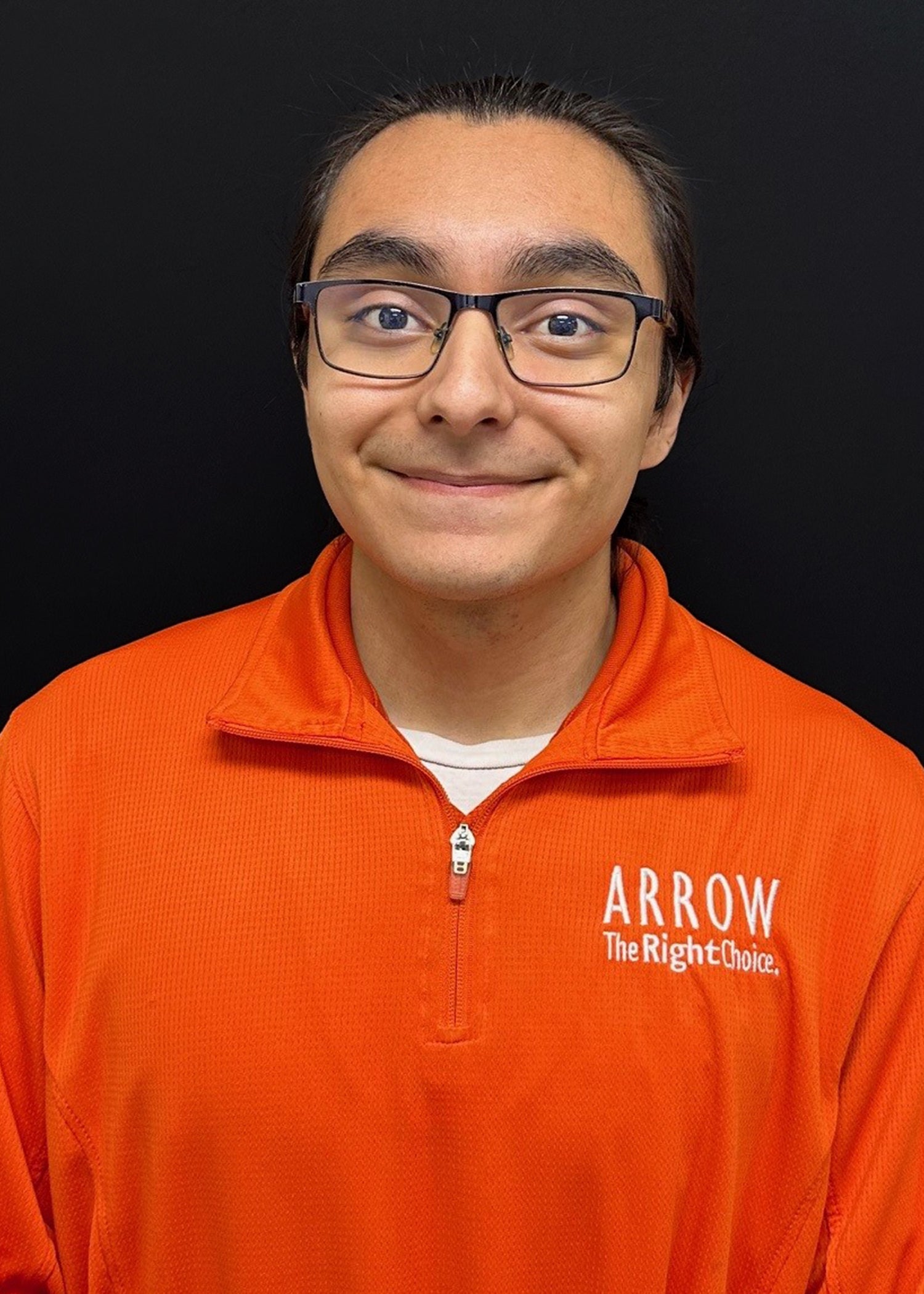 Arrow's Loan Arranger Staff | Abilene pre-owned dealer in Abilene TX